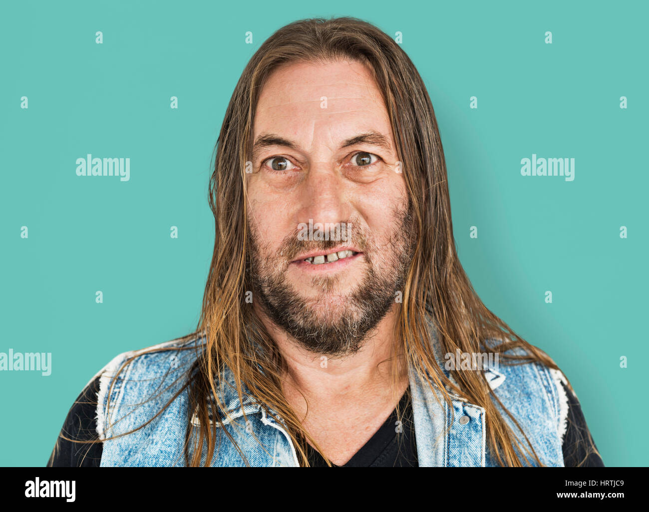 Sneering hi-res stock photography and images - Alamy