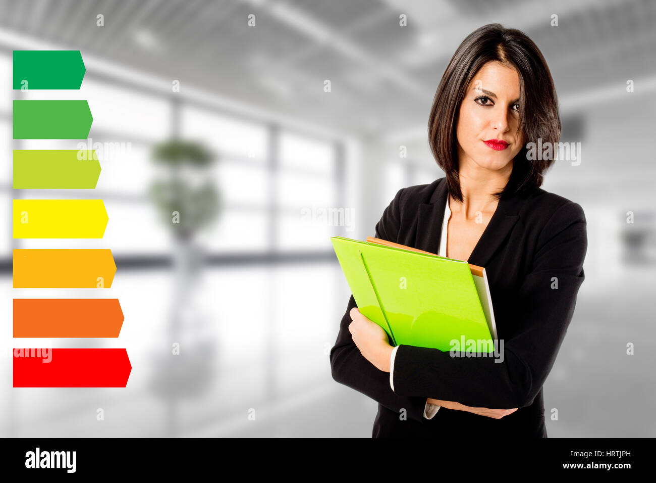 Beautiful Efficiency High Resolution Stock Photography and Images - Alamy