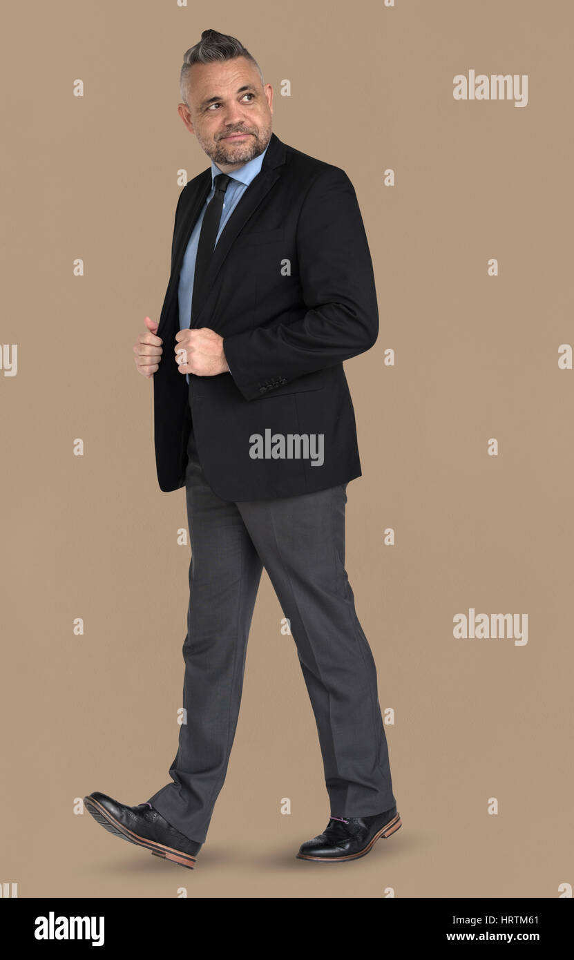 Studio People Model Shoot Race Stock Photo - Alamy