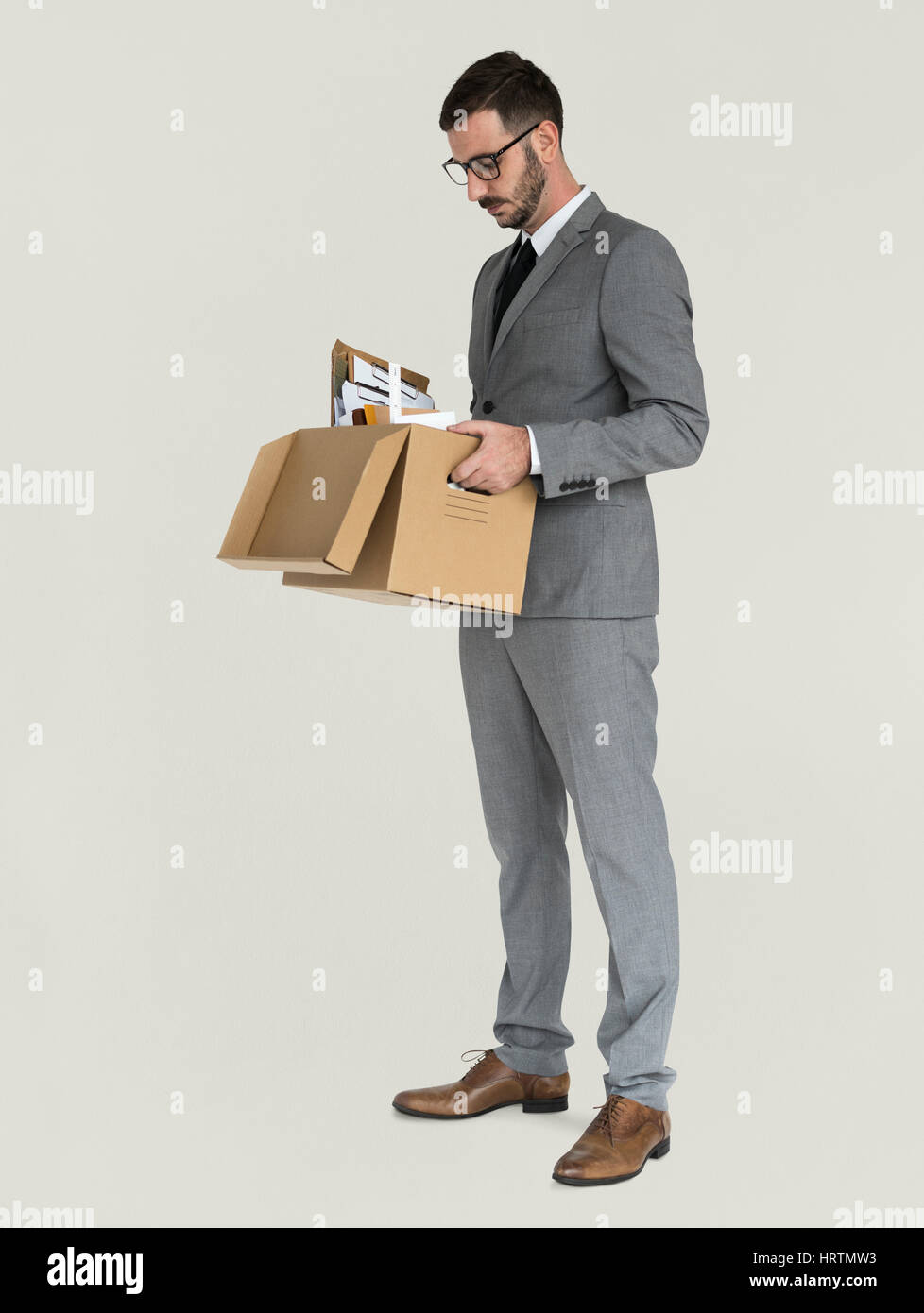 Man pack hi-res stock photography and images - Alamy