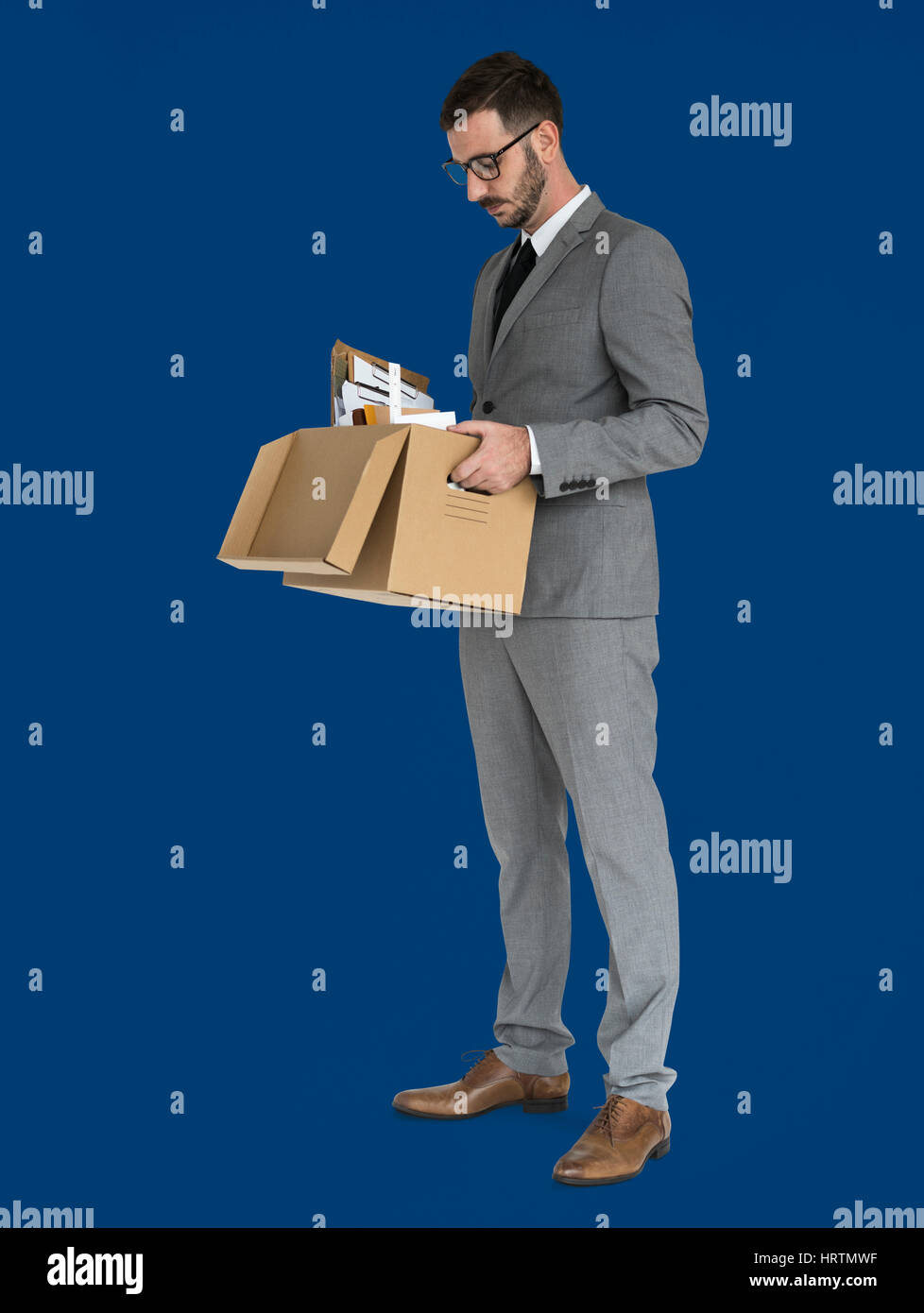 Candid pack hi-res stock photography and images - Alamy