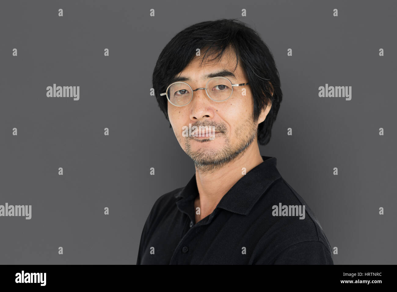 Male model shoot hi-res stock photography and images - Alamy