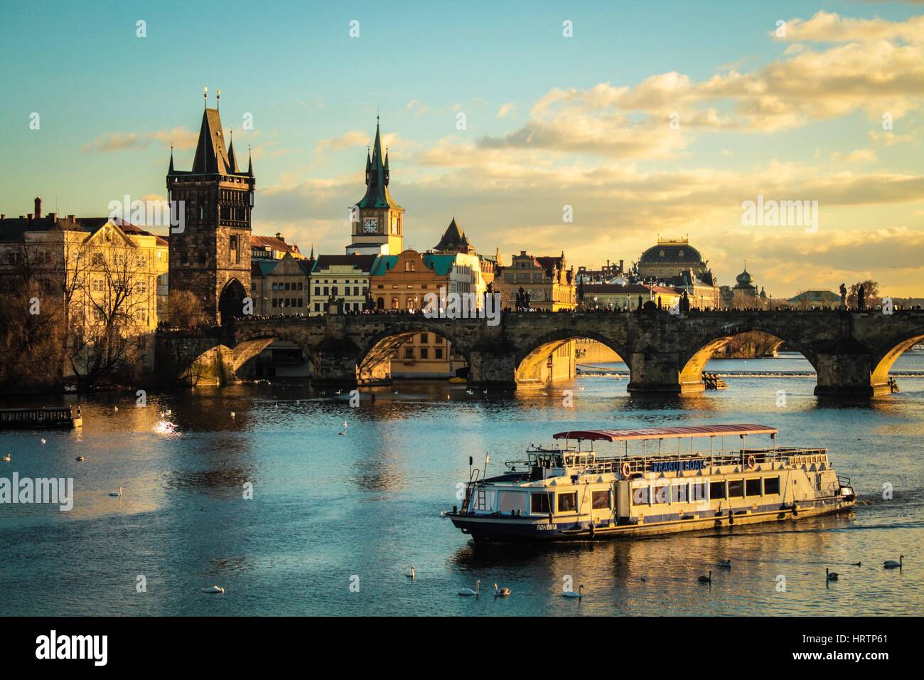 Out of Nowhere Stock Photo - Alamy