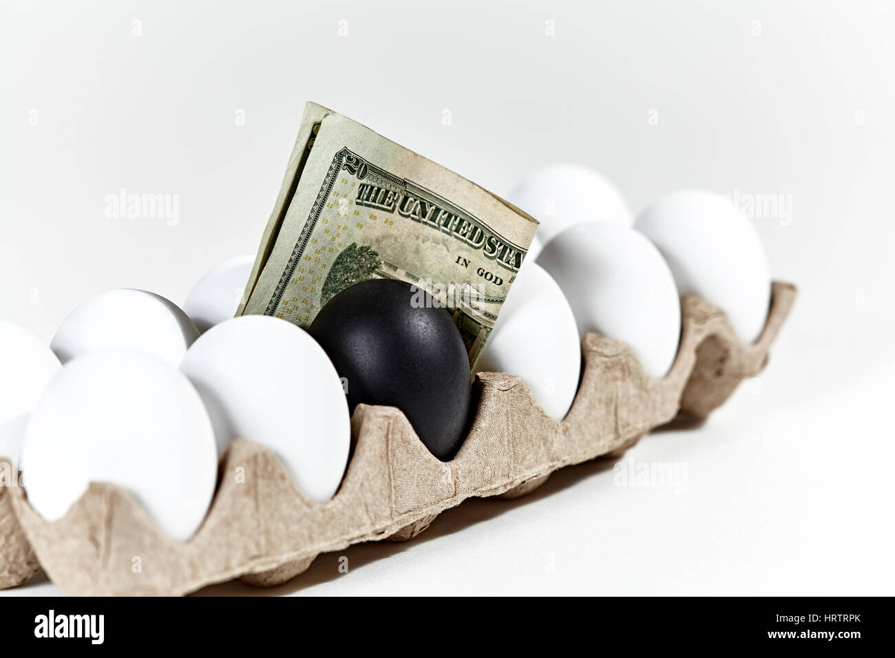 American twenty dollar bills hi-res stock photography and images - Alamy