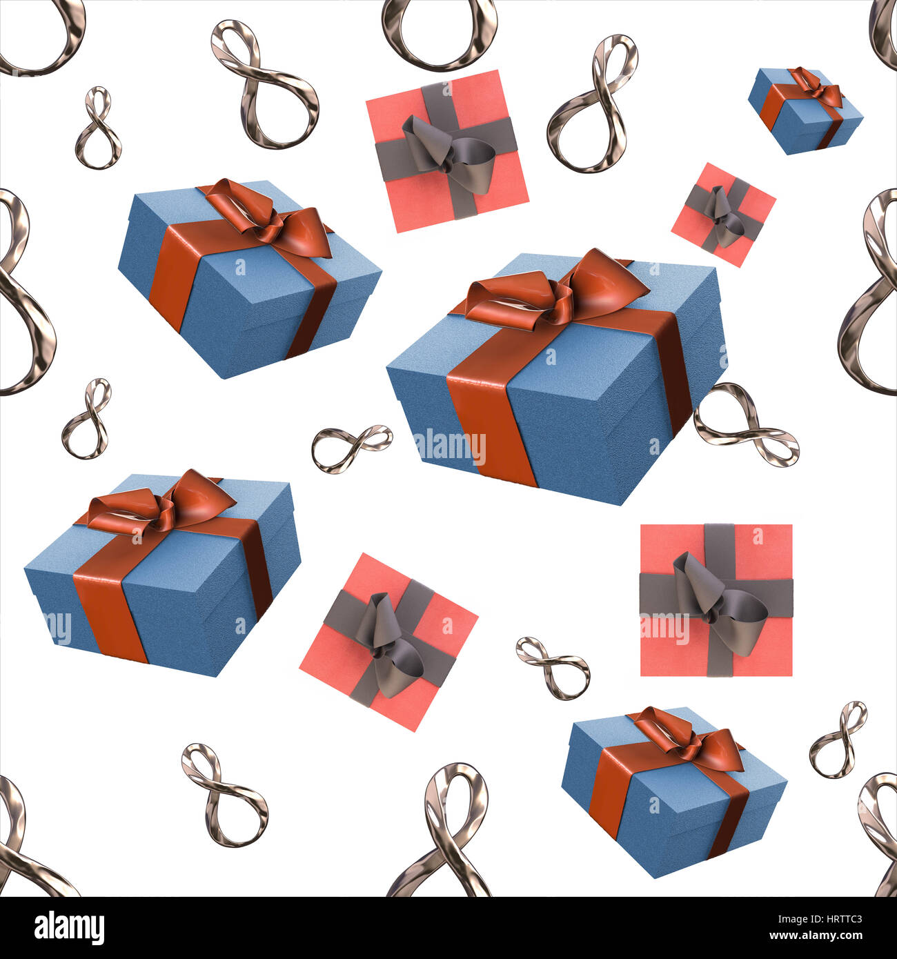 March silver symbol flying hi-res stock photography and images - Alamy