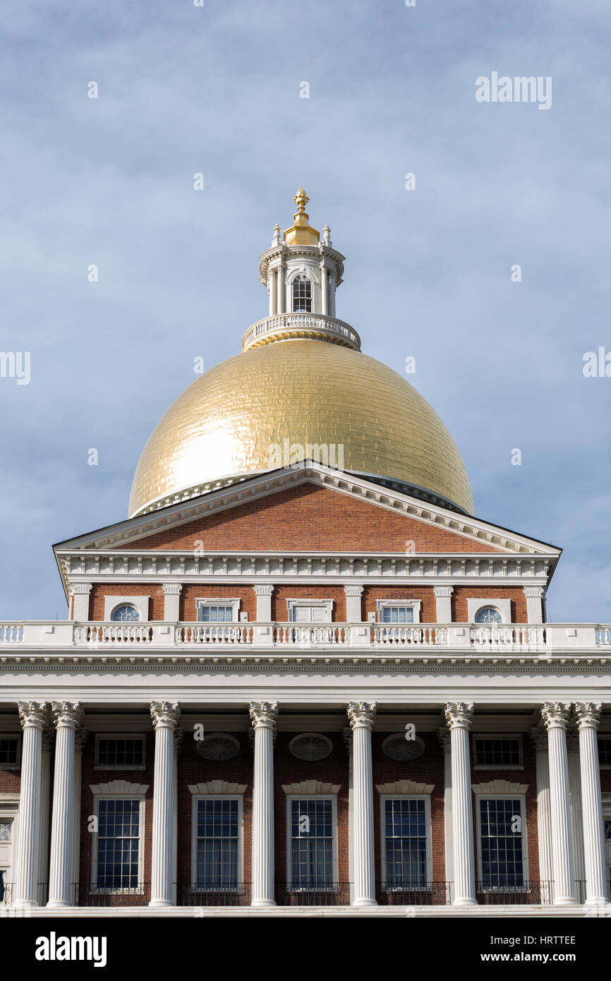 House with dome roof hi-res stock photography and images - Alamy