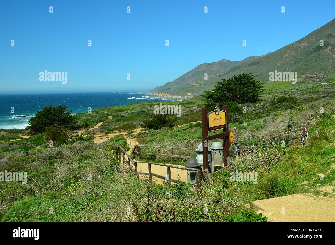 Fishing beach central coast hi-res stock photography and images - Alamy