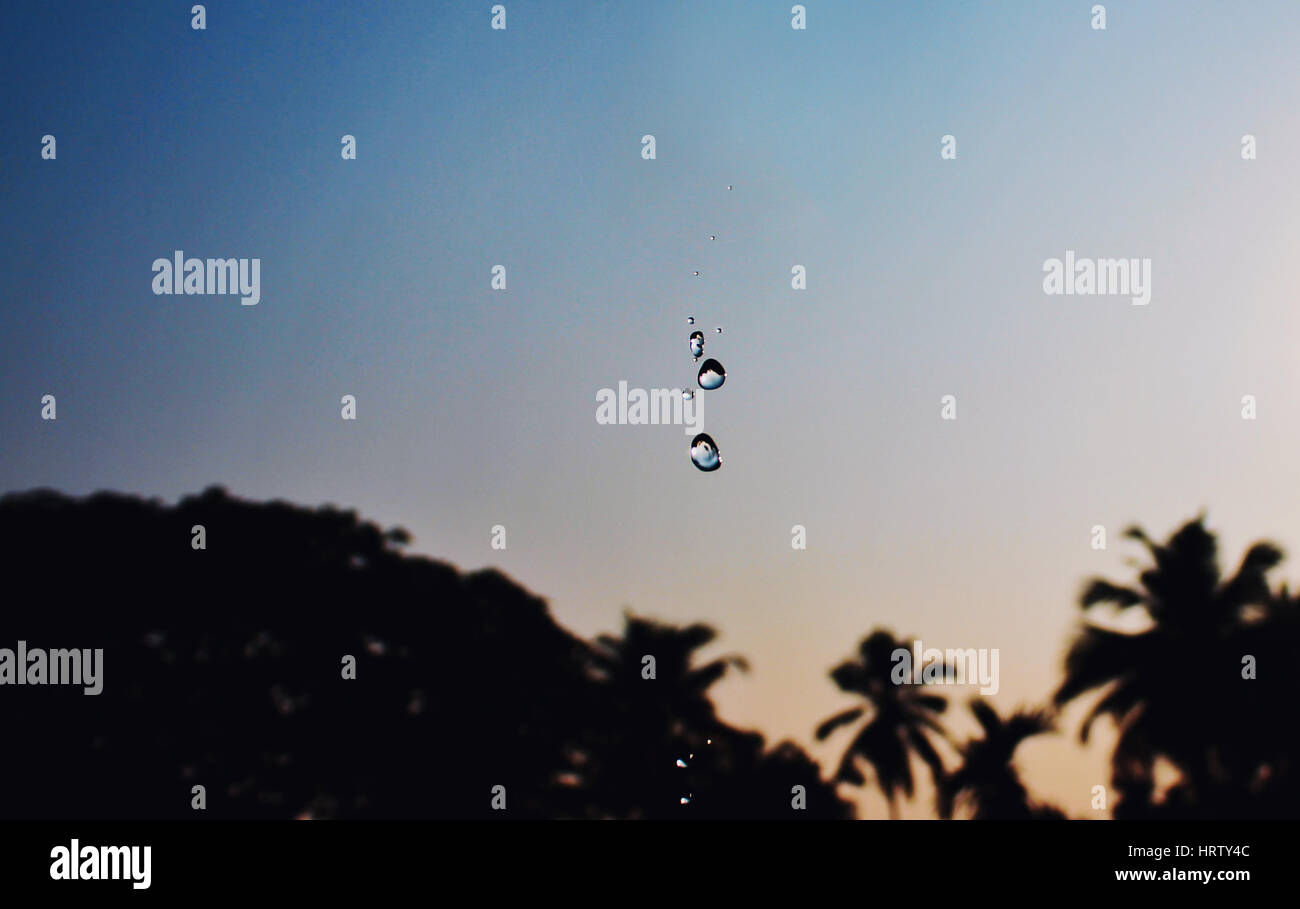 Zero gravity hi-res stock photography and images - Alamy