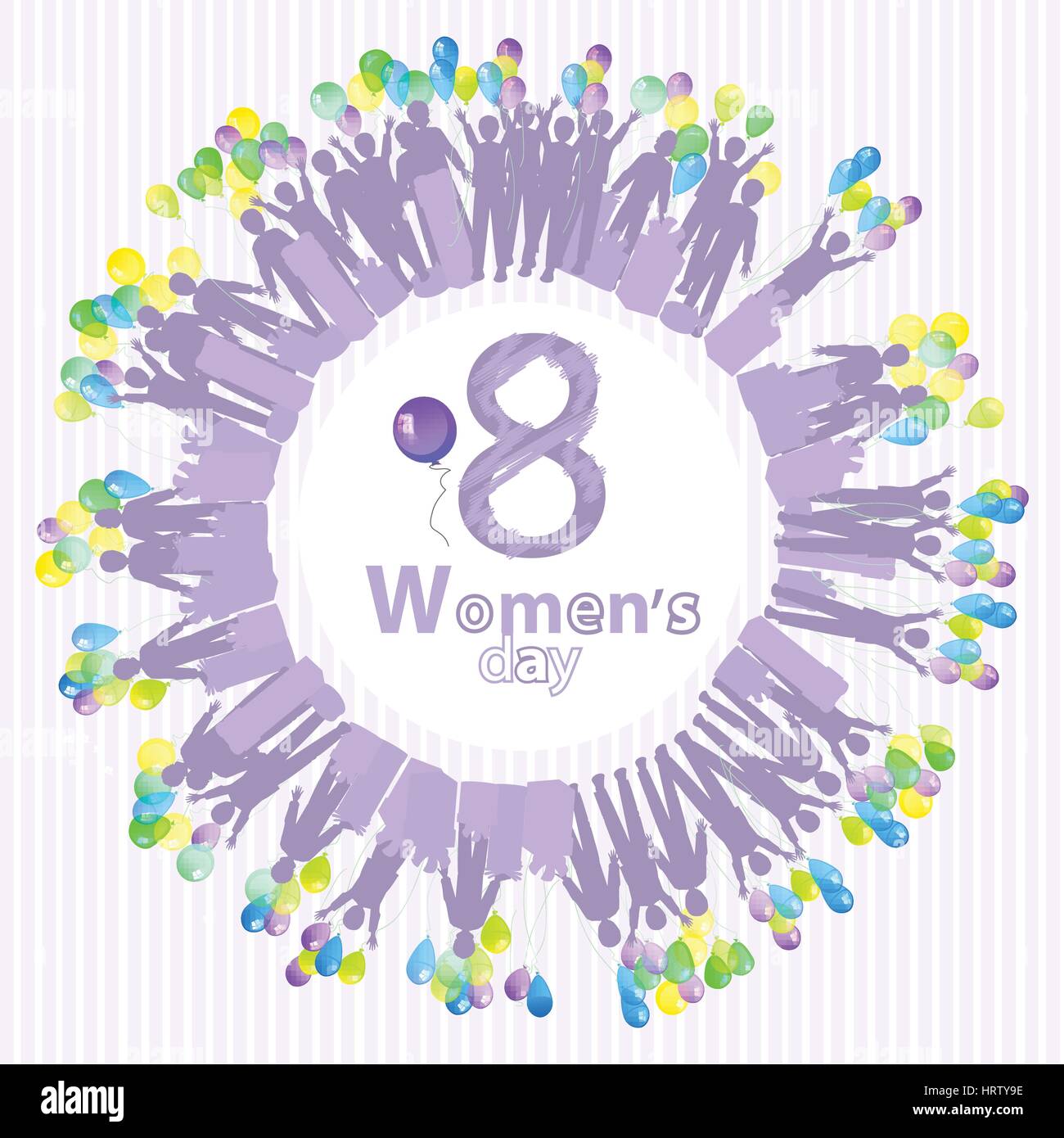 Funnypeople Stock Vector Images - Alamy