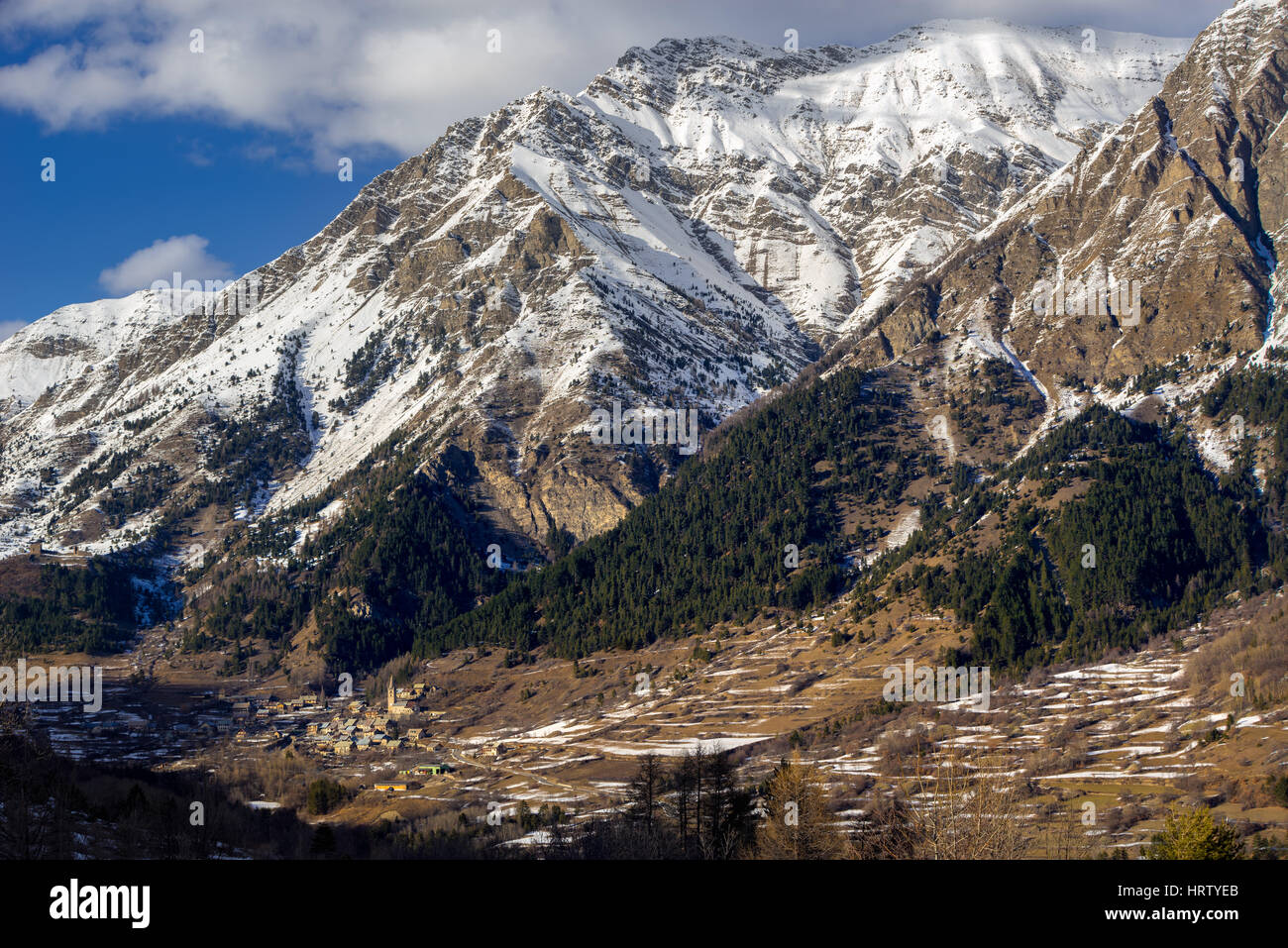 Roche meane hi-res stock photography and images - Alamy