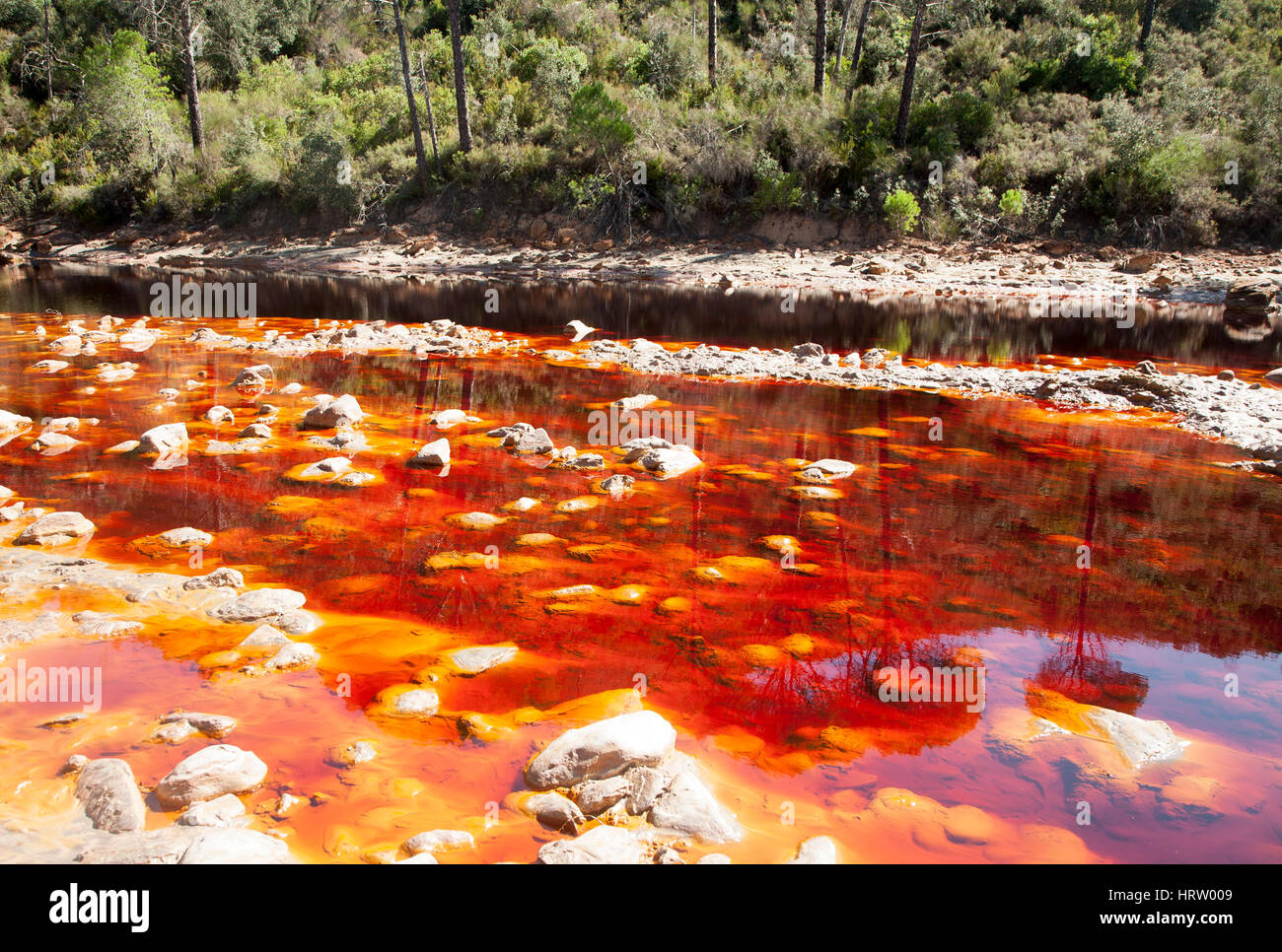 Minas channel hi-res stock photography and images - Alamy