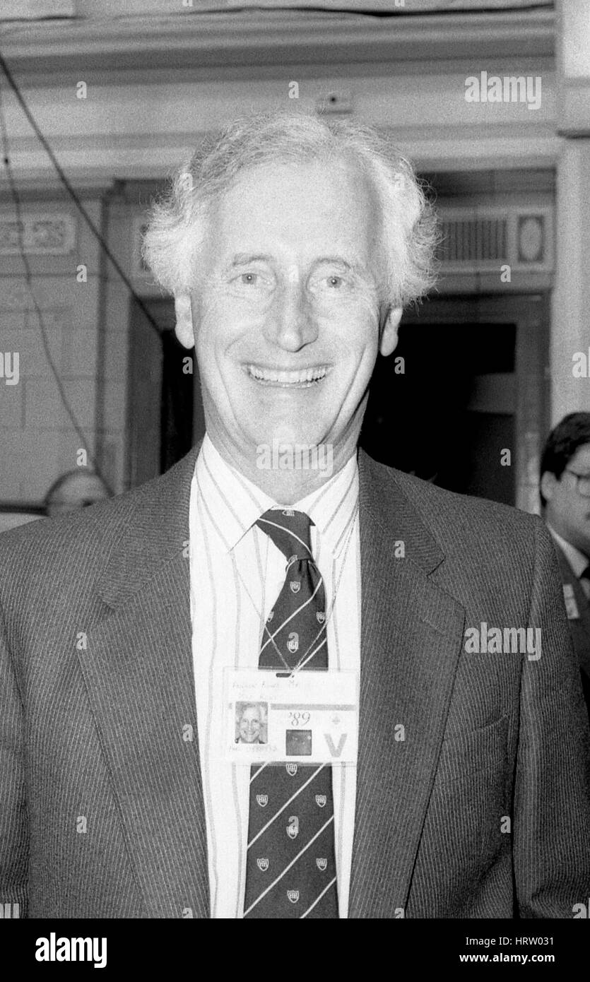 Andrew Rowe, Conservative party Member of Parliament for Mid Kent ...