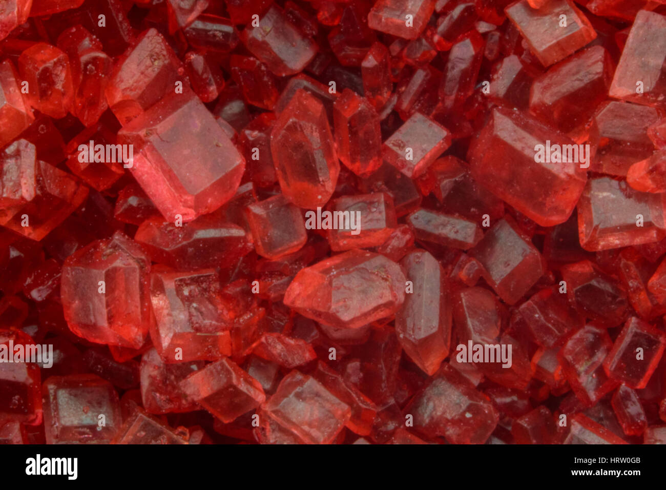 Rectangle coloring hi-res stock photography and images - Alamy