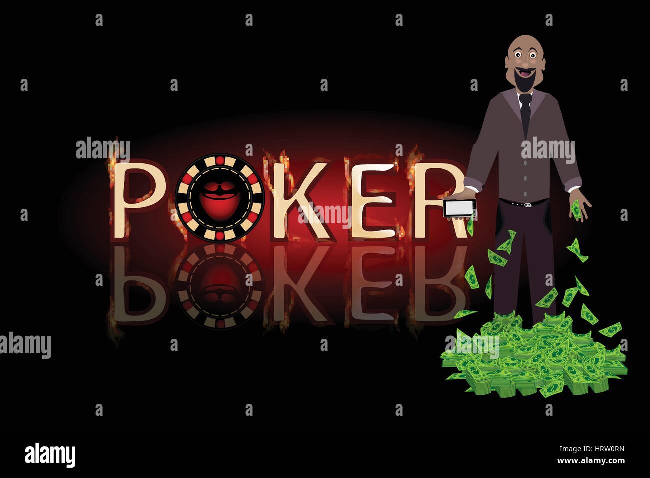 Taxes banknote banknote Stock Vector Images - Alamy