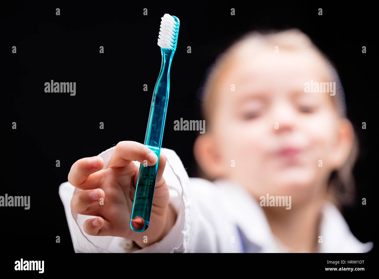 Baby outstretched hand High Resolution Stock Photography and Images - Alamy