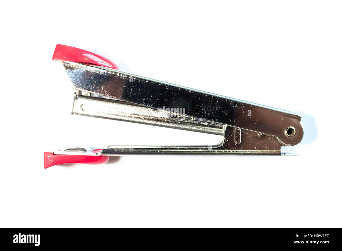 Stap Cut Out Stock Images & Pictures - Alamy