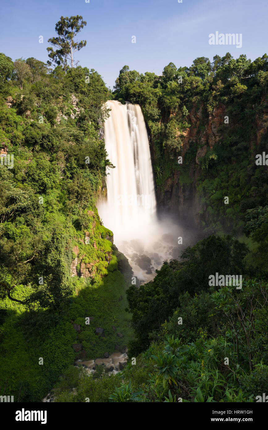 Weather Nyahururu Kenya at Therese Arnold blog