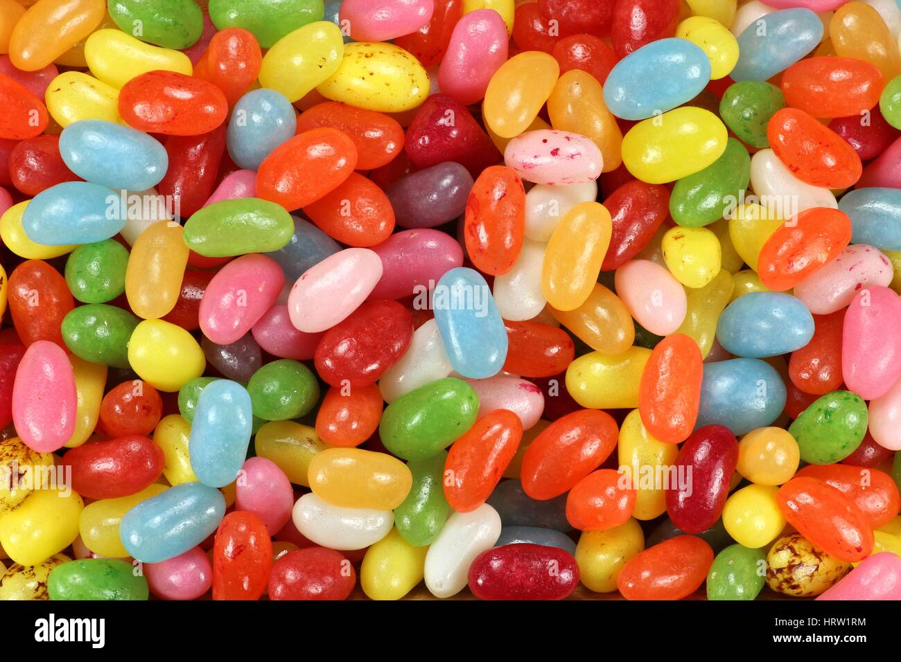 Jelly texture hi-res stock photography and images - Alamy