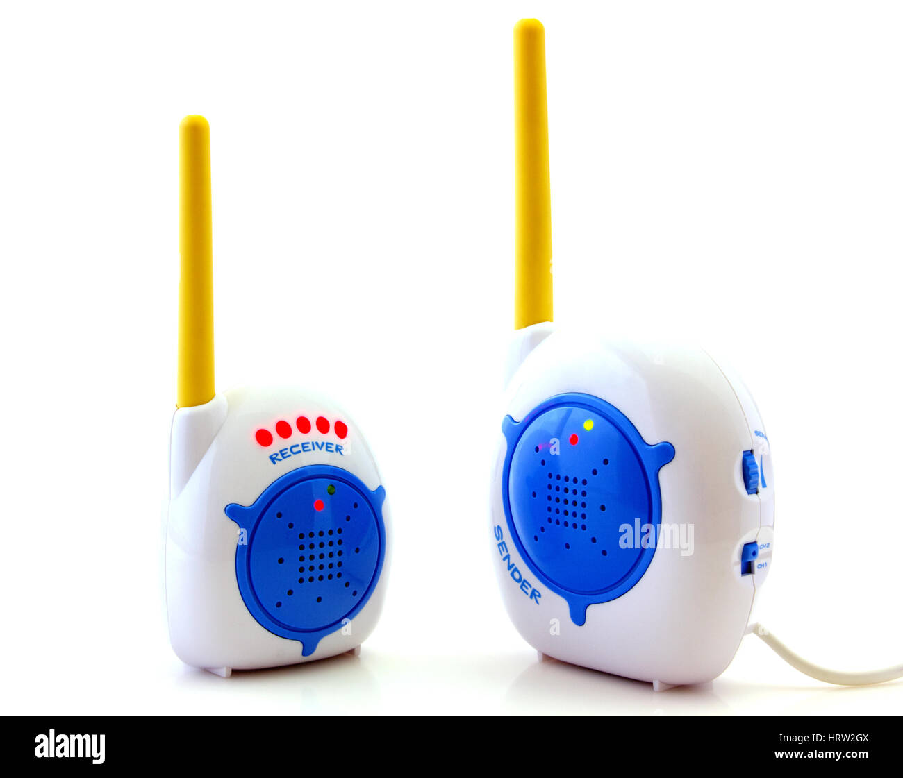 Parent phone Cut Out Stock Images & Pictures - Alamy