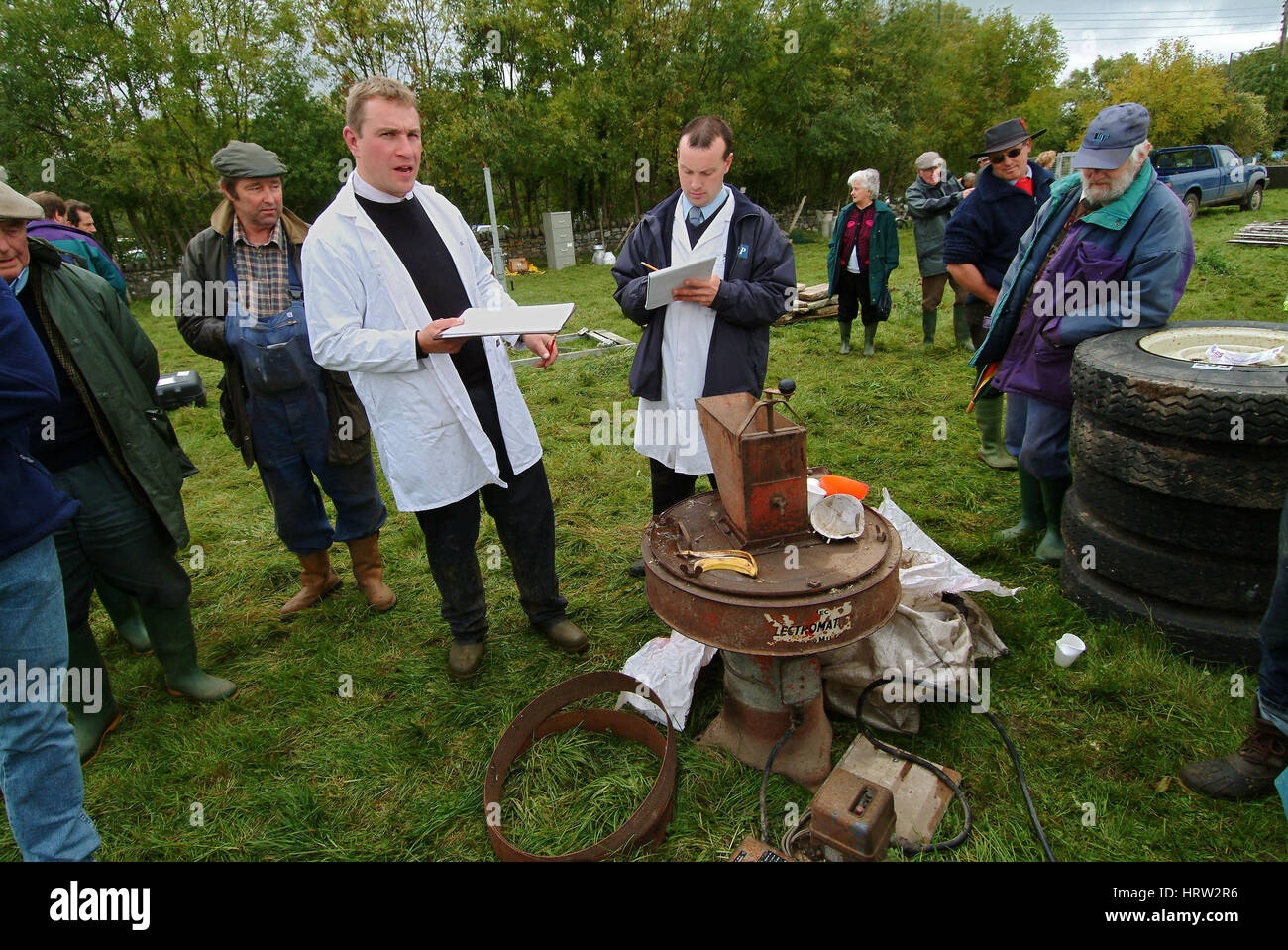 Collective farm hi-res stock photography and images - Alamy
