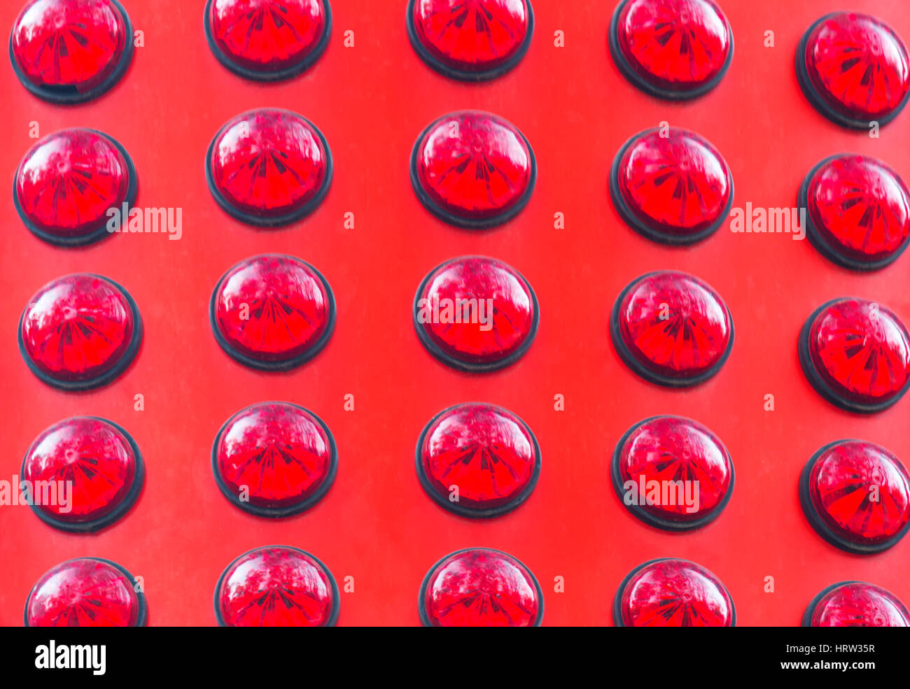 Light emitting glass art hi-res stock photography and images - Alamy