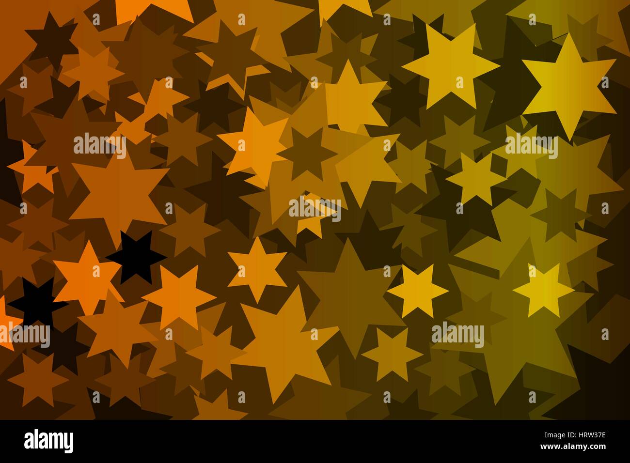 Christmas background star shaped Stock Vector Images - Alamy
