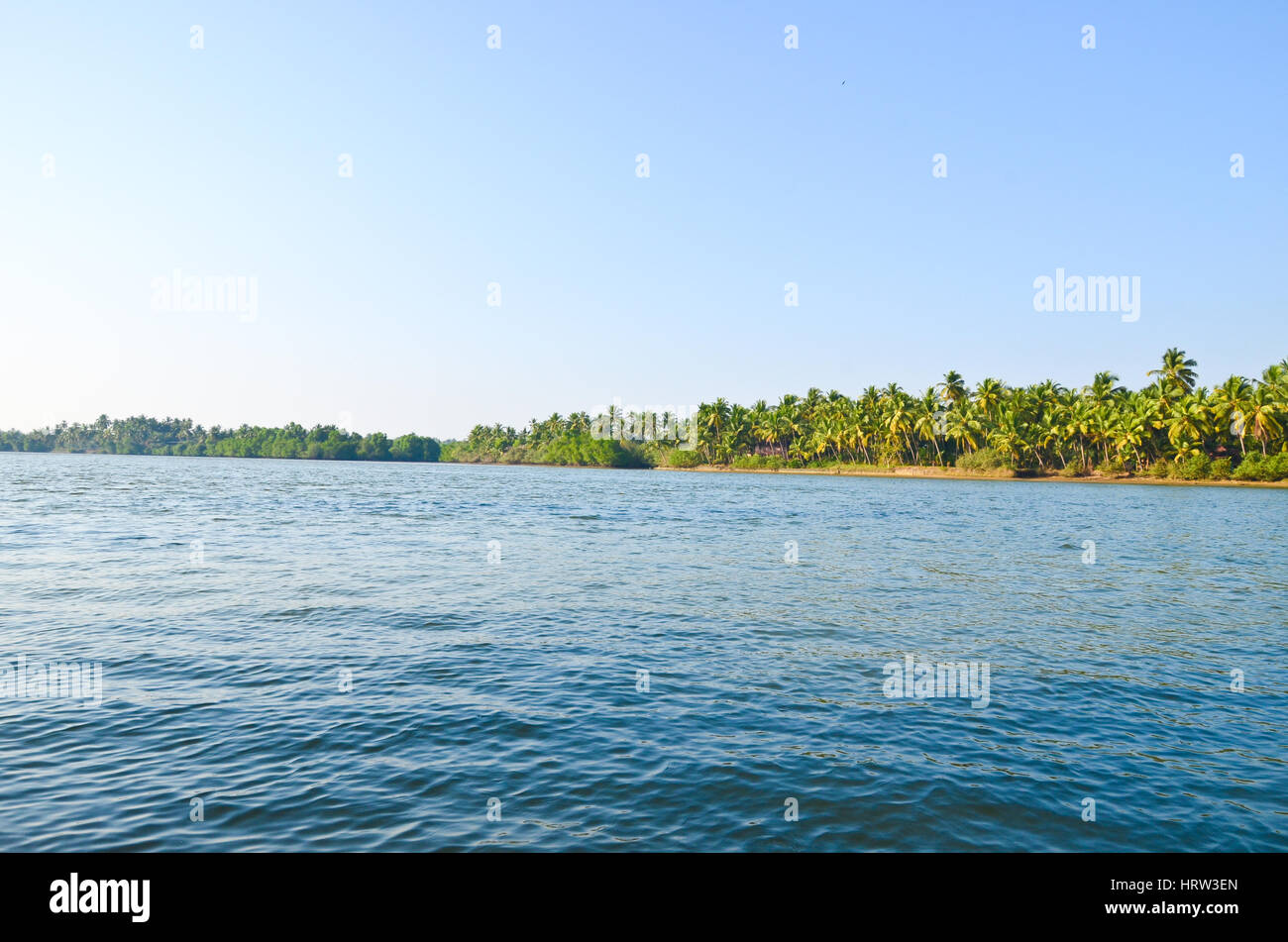 Mangalore Scenery High Resolution Stock Photography and Images - Alamy