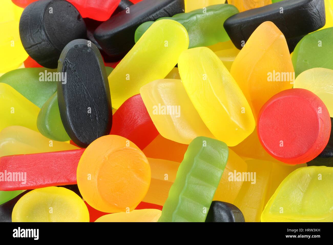 English gum hi-res stock photography and images - Alamy