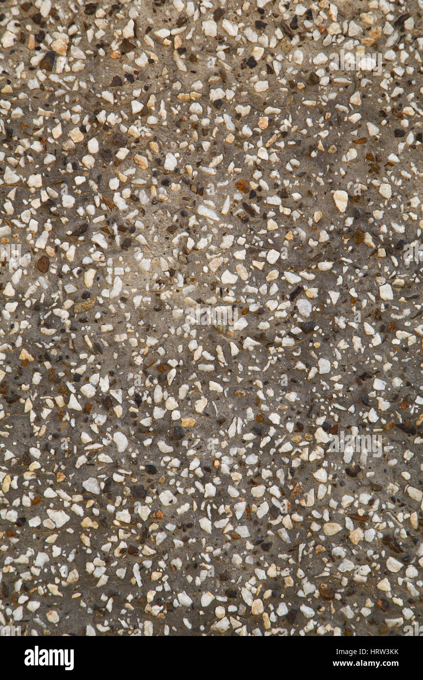 Stylish wall background Stock Photo - Alamy