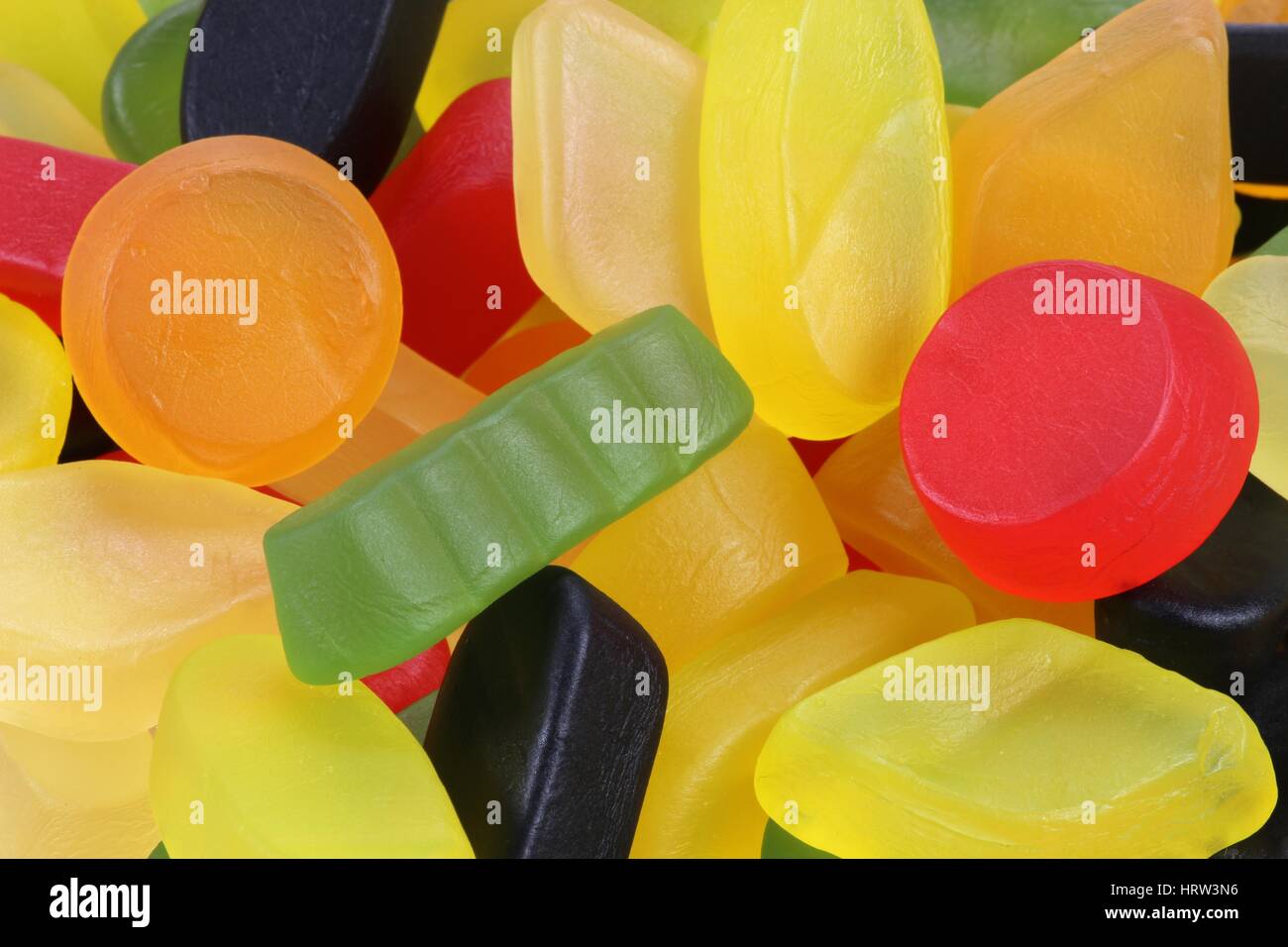English gum hi-res stock photography and images - Alamy