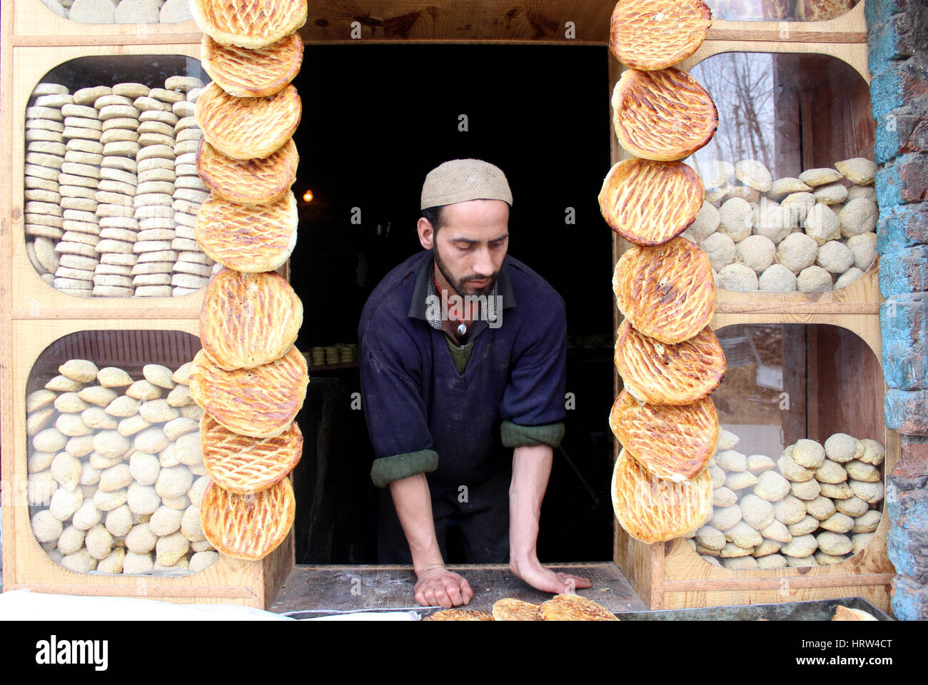 Girda hi-res stock photography and images - Alamy