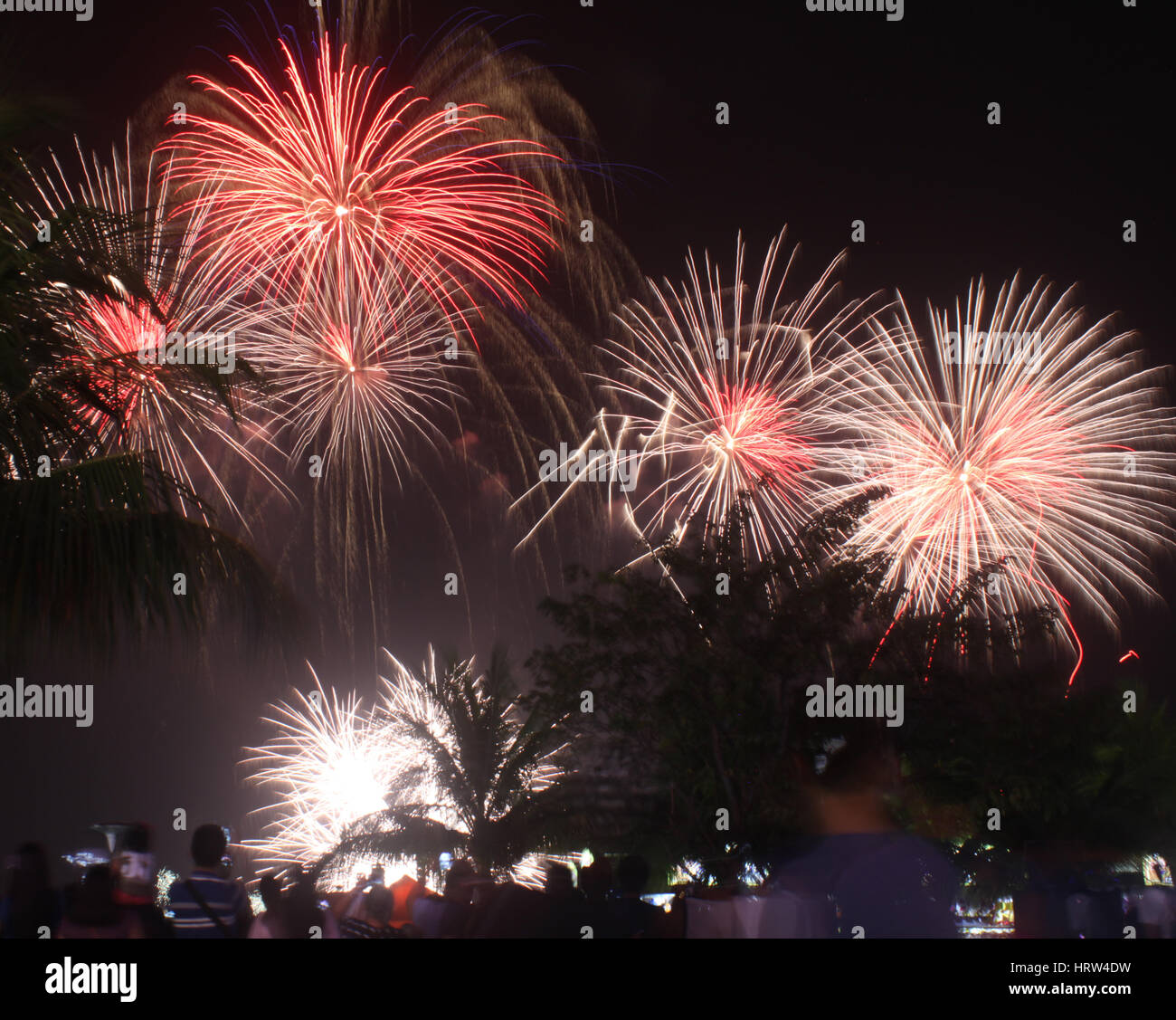 Metro manila philippines february 11 hi-res stock photography and ...