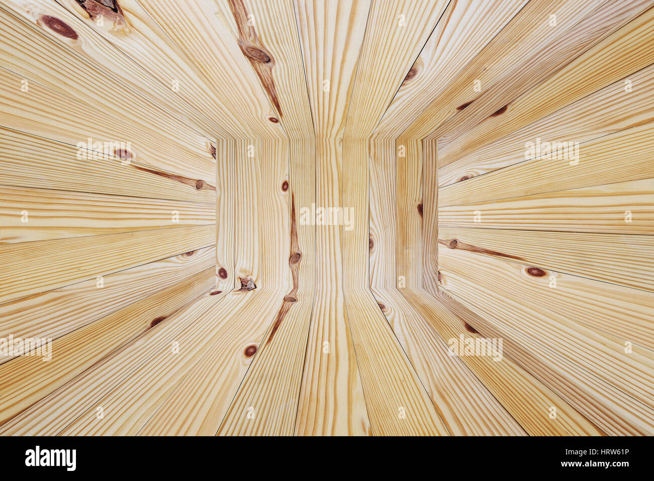 Smooth montage hi-res stock photography and images - Alamy