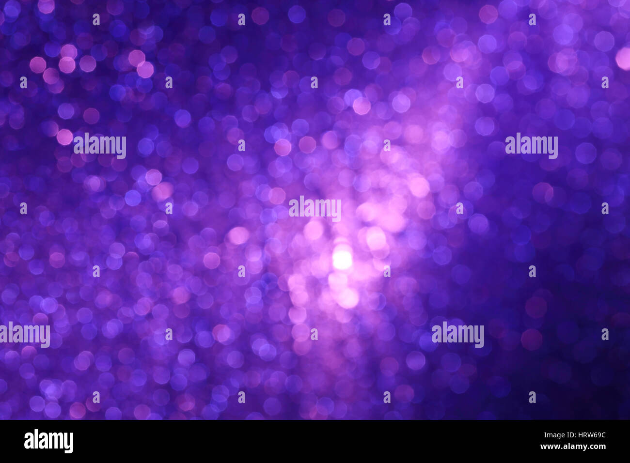 Abstract festive background hi-res stock photography and images - Alamy