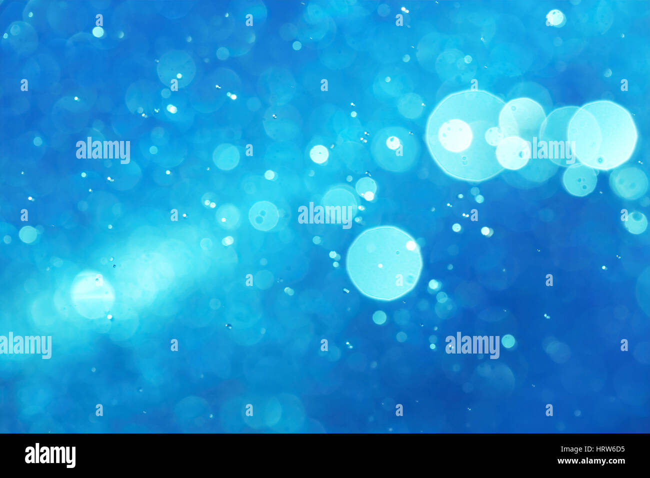 Background blue hi-res stock photography and images - Alamy