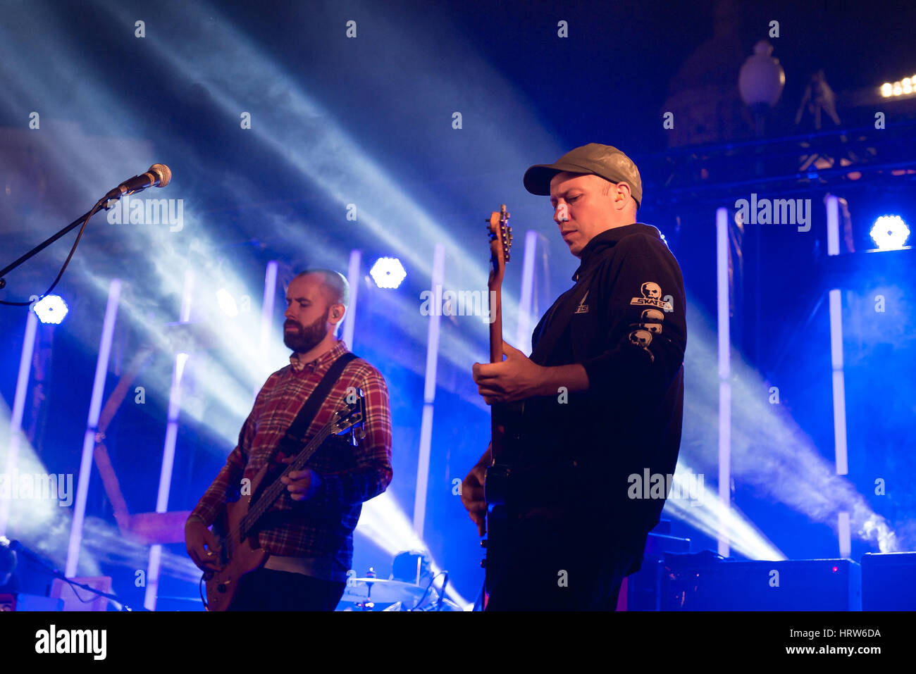 Avant Garde Math High Resolution Stock Photography and Images - Alamy