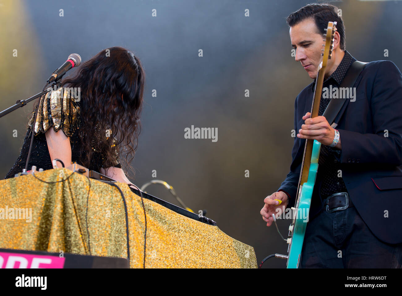 Gold lake hi-res stock photography and images - Alamy