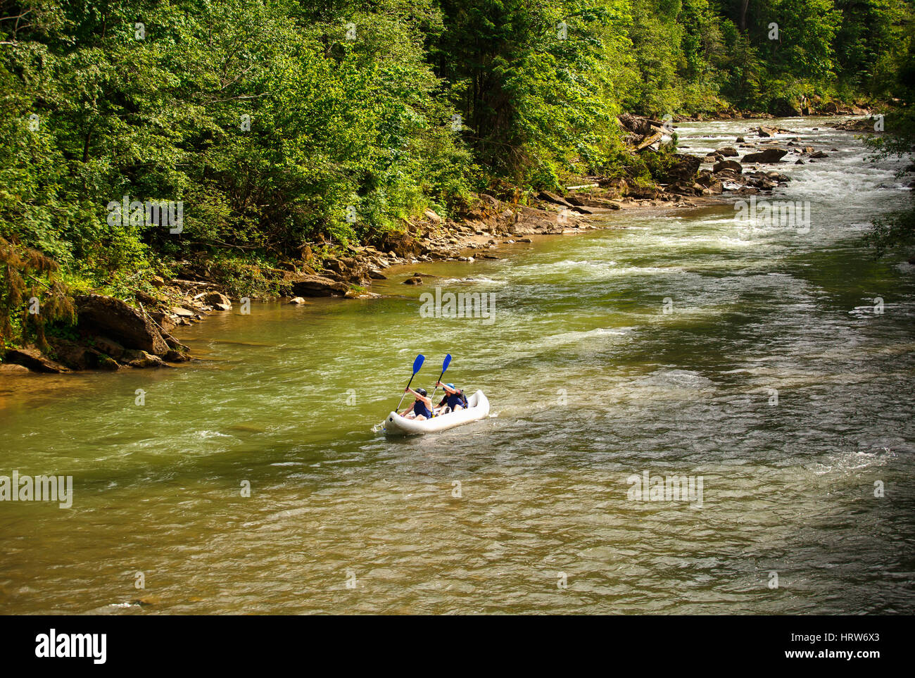 Sports landscape hi-res stock photography and images - Alamy