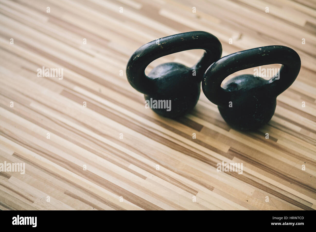fitness weights collection. Weights in gym Stock Photo - Alamy