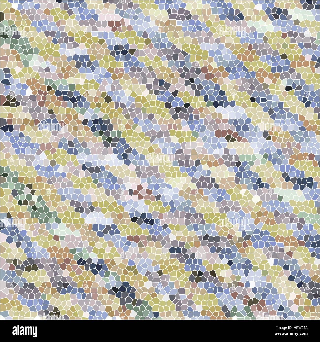 Colored diamonds that make a nice background Stock Vector Image & Art ...
