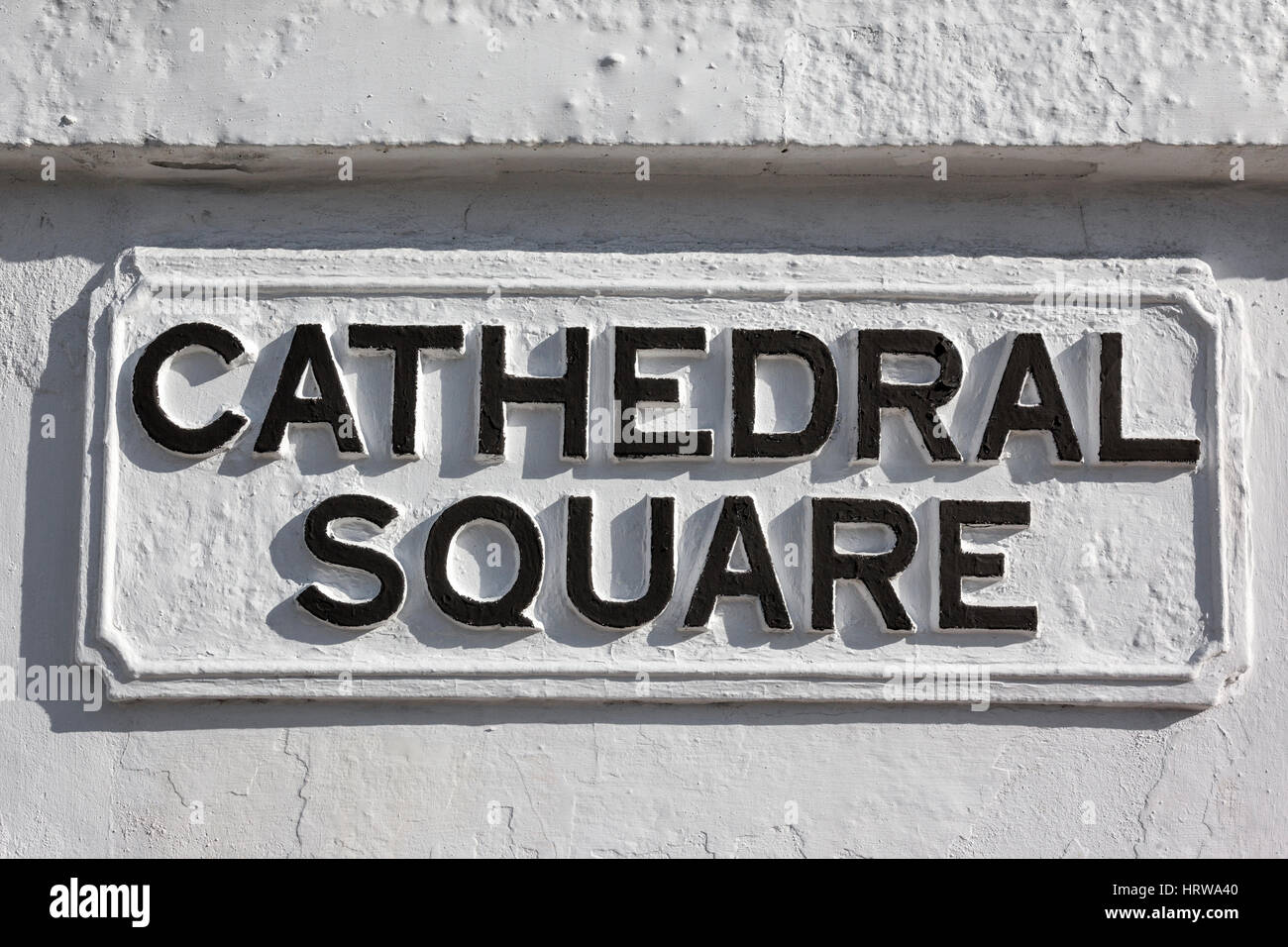 Sovereignty square hi-res stock photography and images - Alamy