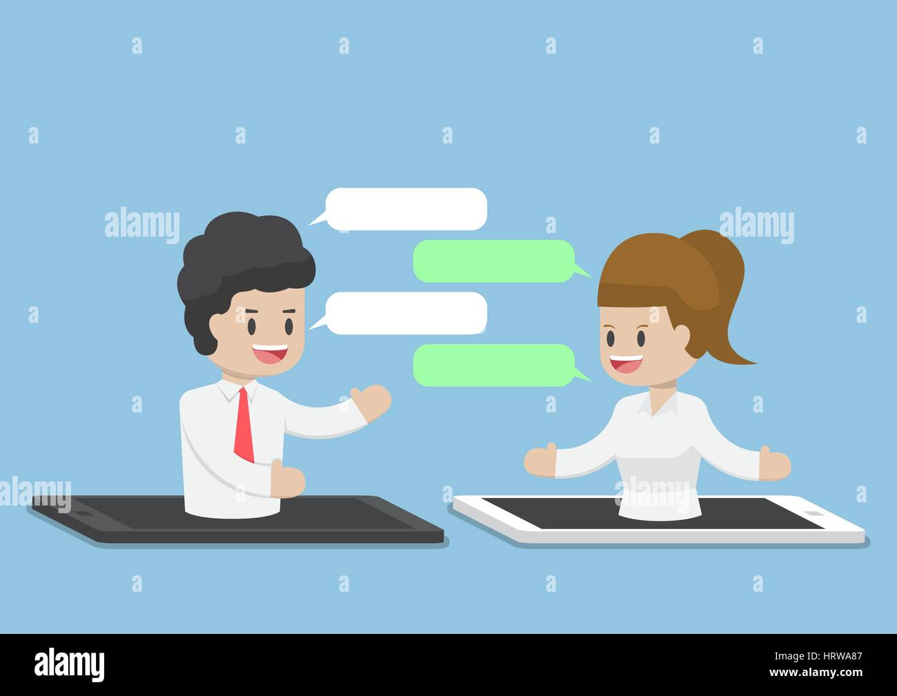 Computer graphics text Stock Vector Images - Alamy