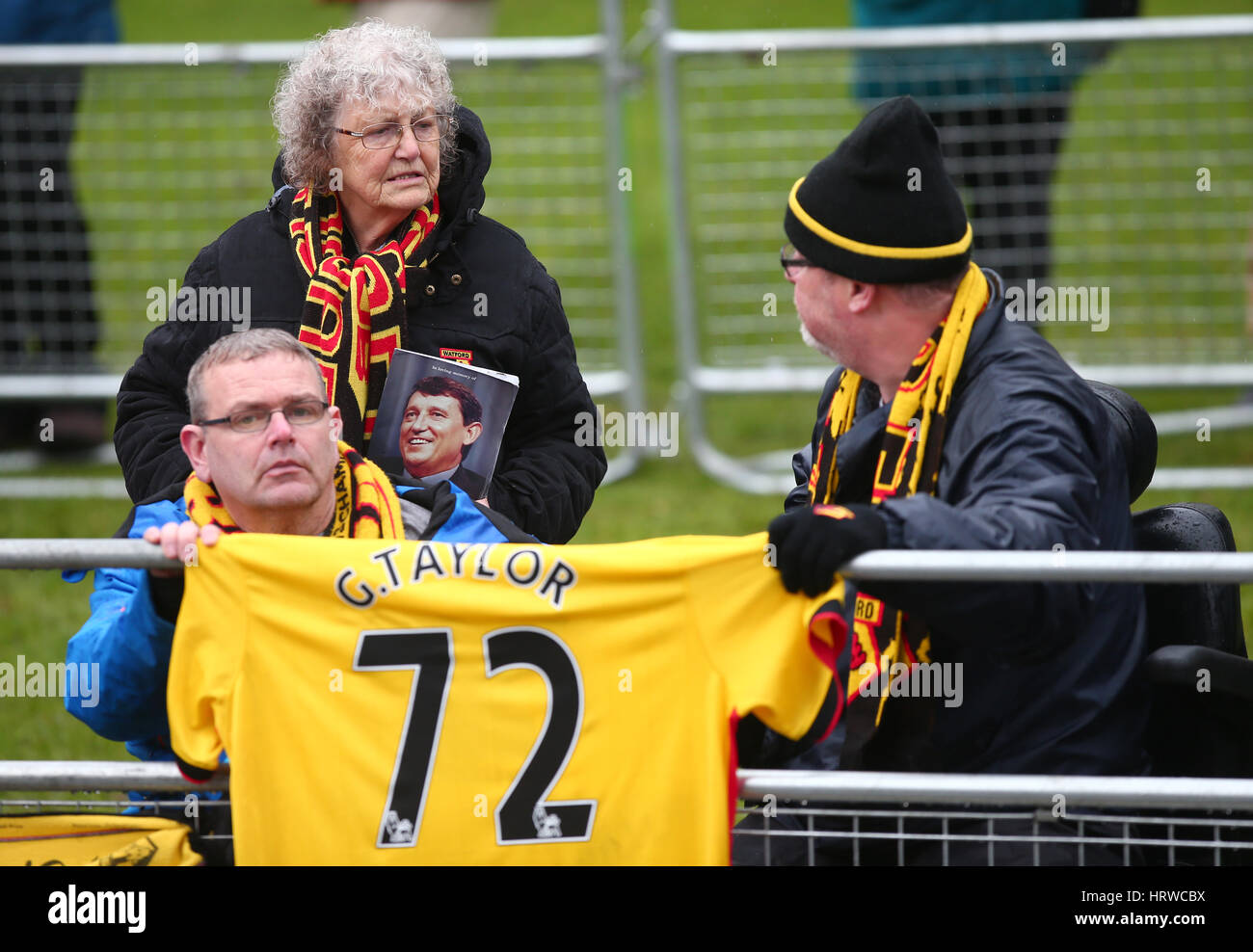 Graham taylor elton john hi-res stock photography and images - Alamy