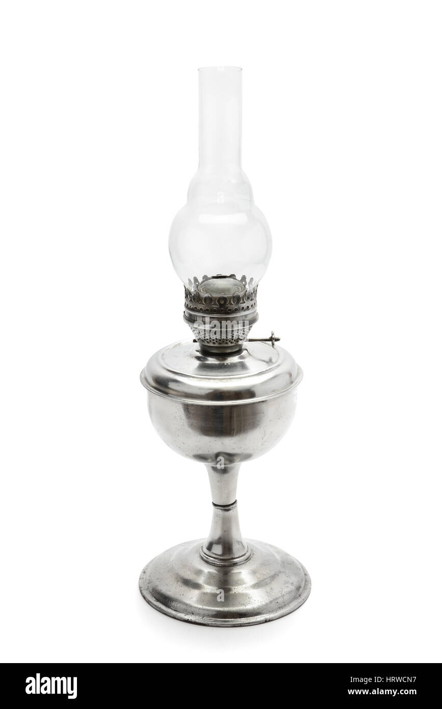 kerosene lamp isolated on white background Stock Photo - Alamy kerosene lamp isolated on white background Stock Photo - Alamy