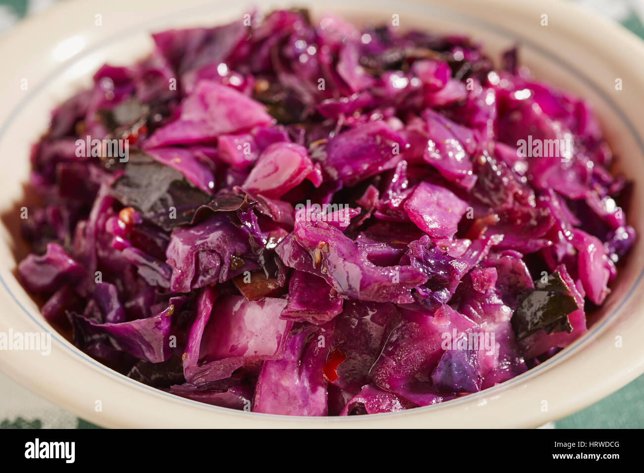 Popular side vegetable hi-res stock photography and images - Alamy