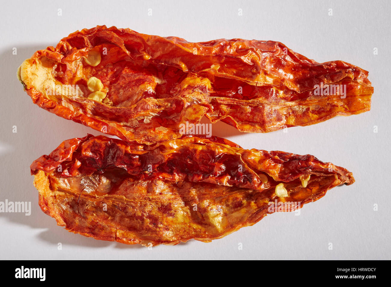 Dry chiles hi-res stock photography and images - Alamy