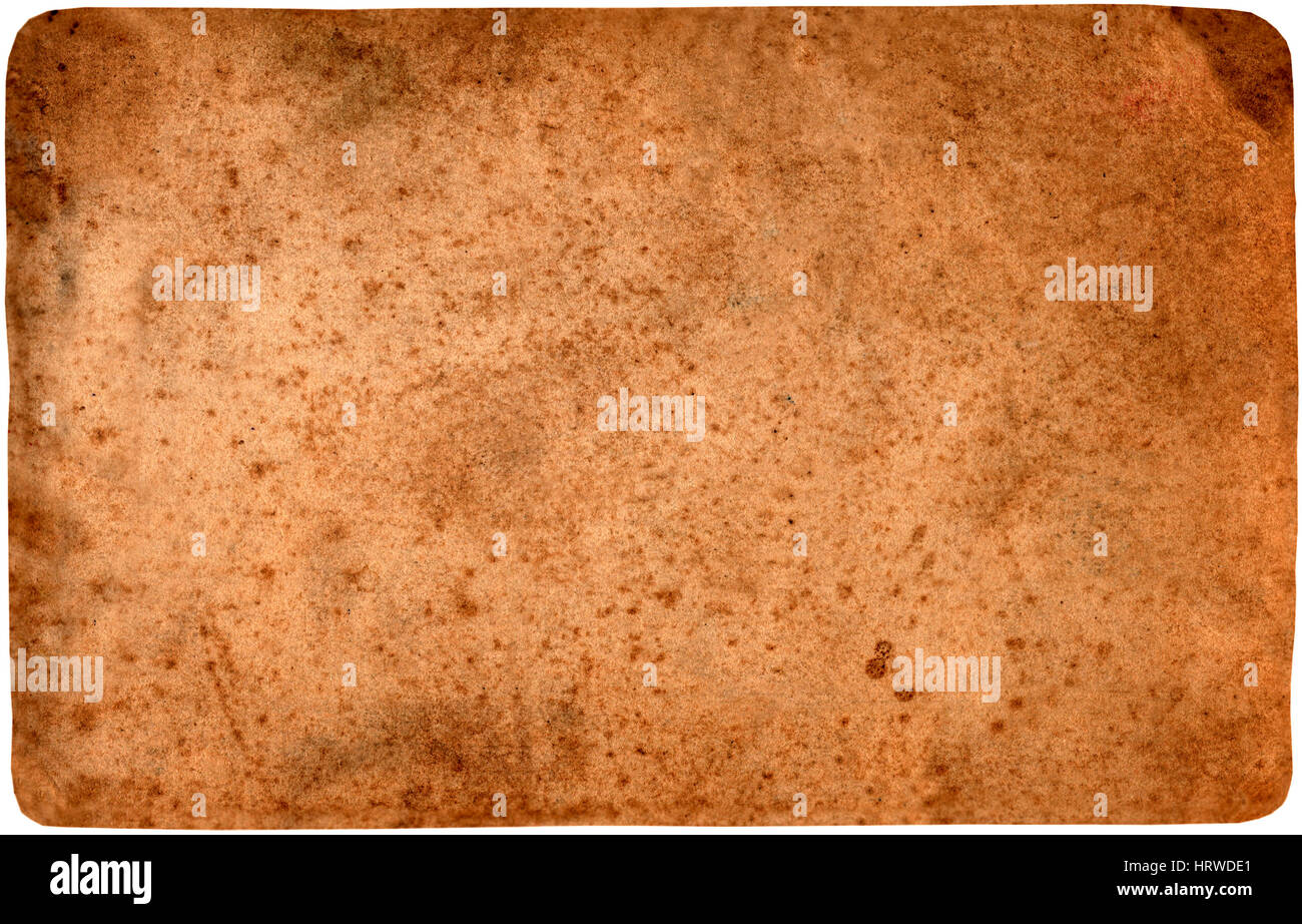 Photographic paper texture hi-res stock photography and images - Alamy