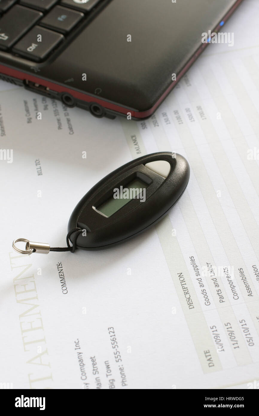 Passcode key generator for creating secure password codes in online ...