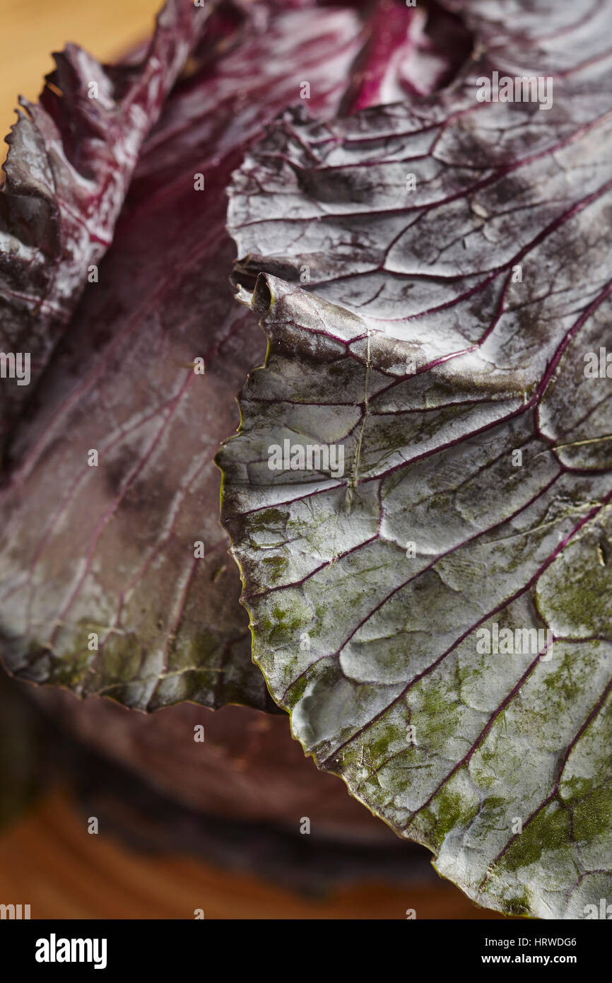 Fresh and wholesome hi-res stock photography and images - Alamy