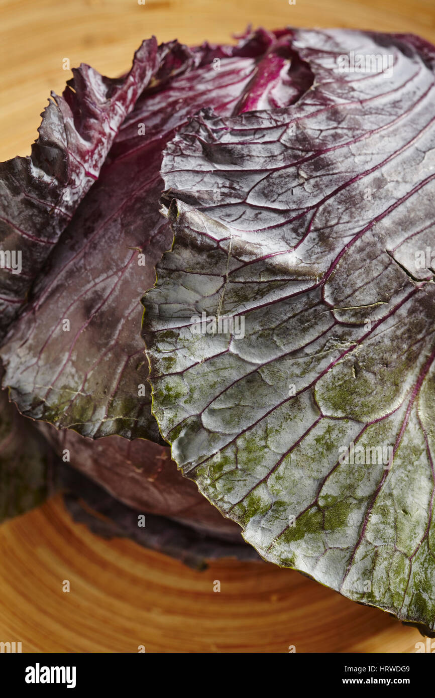 Food wholesome fresh hi-res stock photography and images - Alamy